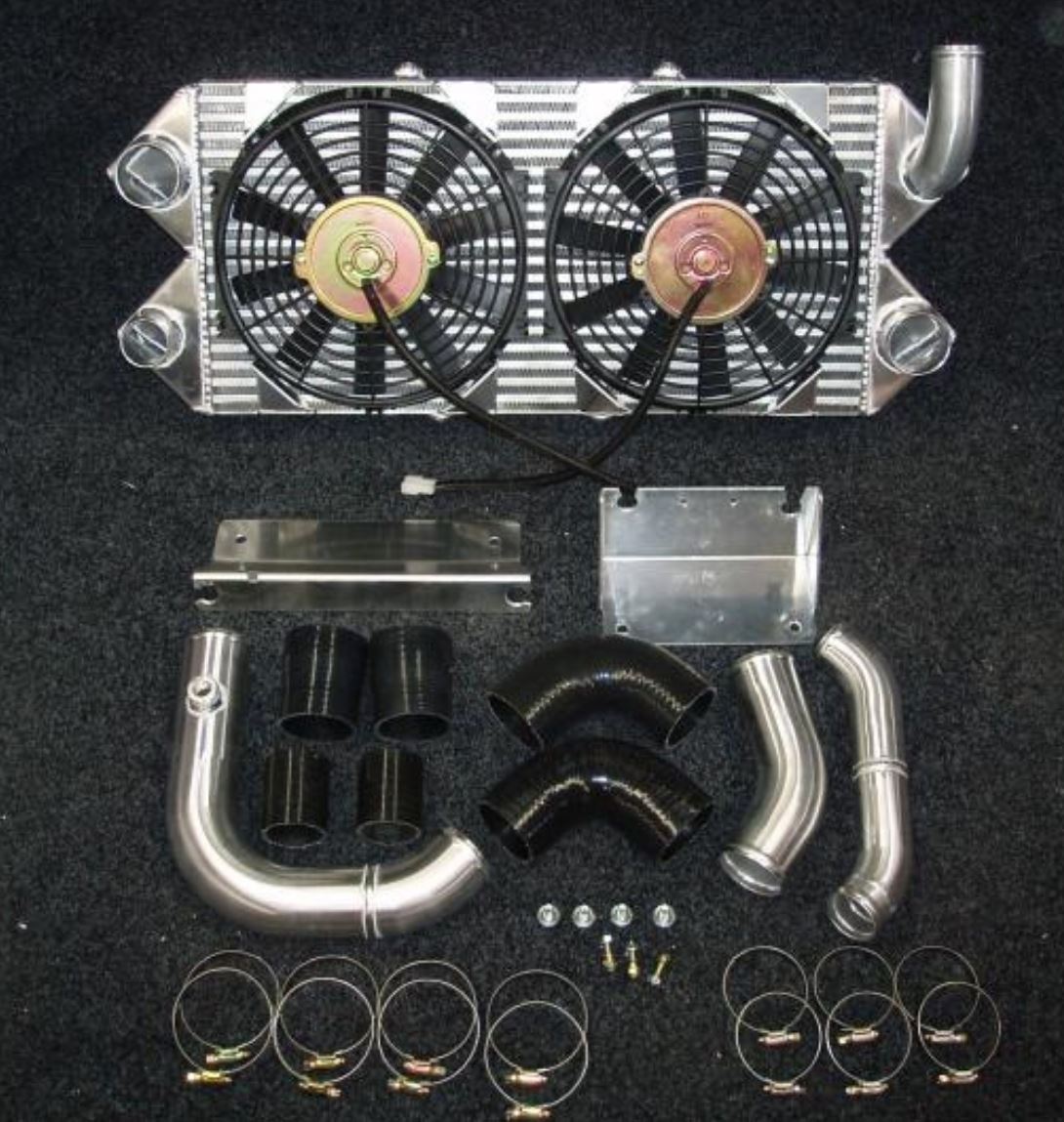 Toyota Landcruiser 200 Series (2008-2015) CROSS COUNTRY 4x4 V8 D4D Top ...