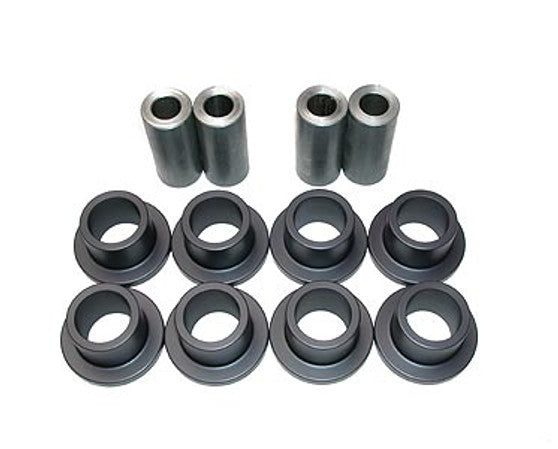 Nissan Navara (1997-2015) CalOffroad Upper Control Arm Bushes – PPD ...