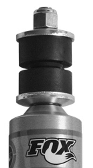 Multiple CalOffroad Shock Bush Kit – PPD Performance