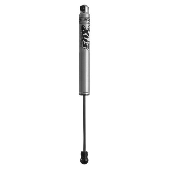 Fox Lift kits for your 4x4 – PPD Performance