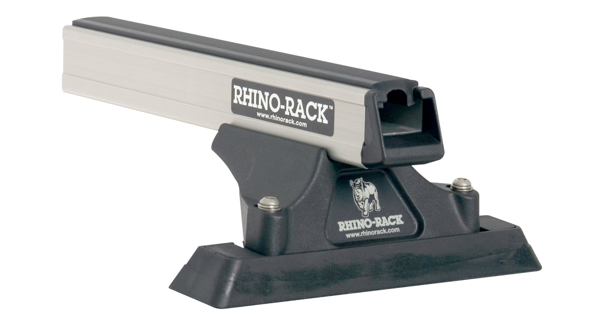 Toyota Hilux (1997-2005) 2dr Ute Single Cab Heavy Duty RFMPS Silver 1 ...