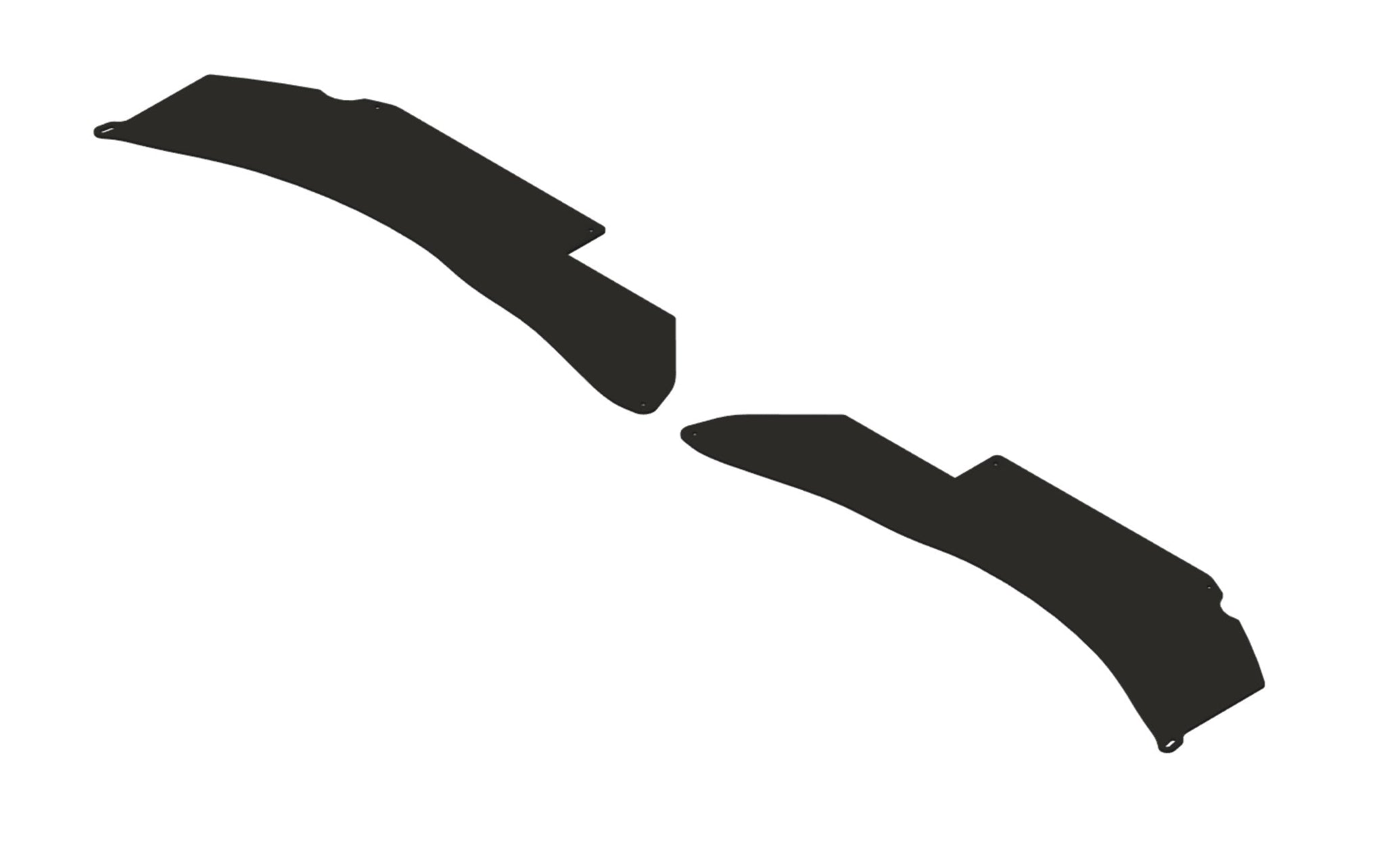 Triton MQ MR (2015-2024) – Page 2 – PPD Performance