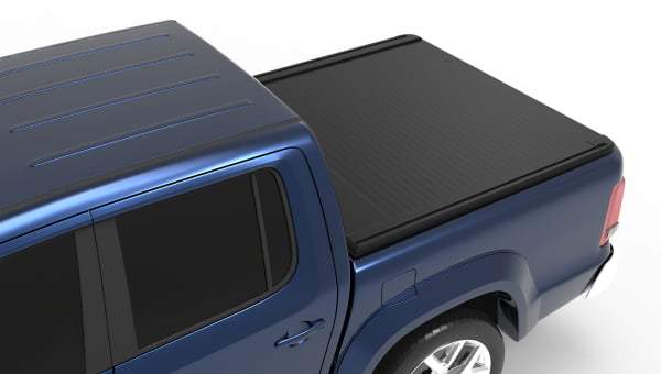 Triton MQ MR (2015-2024) – Page 2 – PPD Performance