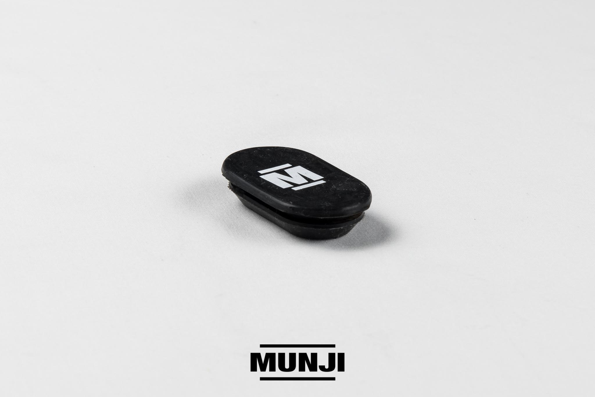 Munji 4x4 – PPD Performance