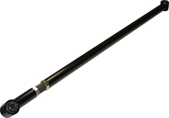 Toyota FJ Cruiser (2006-2018) CalOffroad Adjustable Panhard Rod / Trac ...