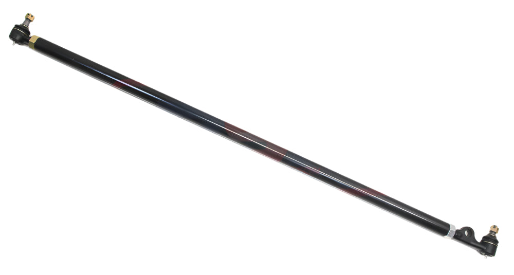 Toyota Landcruiser 80 Series (1999-2020) PSR 80/105 Series Drag Link ...
