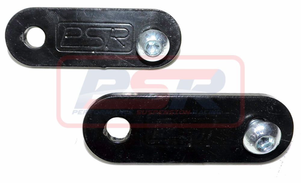 PSR 50mm Extension Bracket PSR – PPD Performance