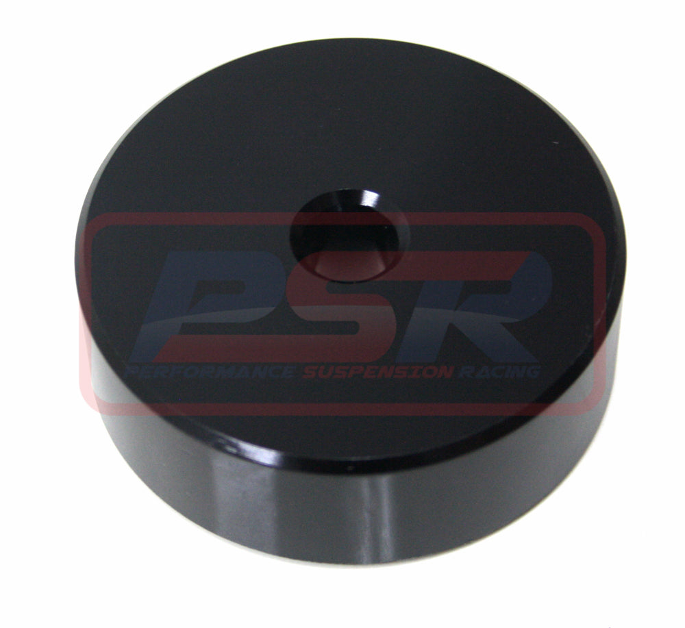 PSR Body Lift Block 1" 75mm OD PSR – PPD Performance