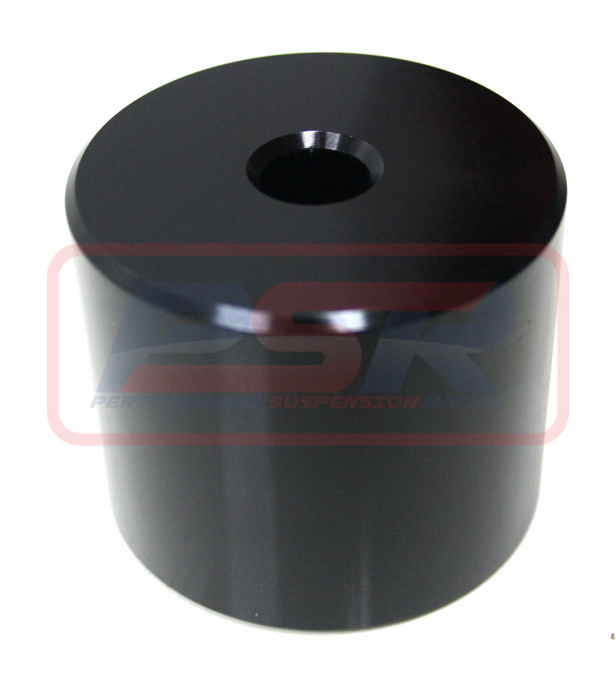 PSR Body Lift Block 3" 60mm OD PSR – PPD Performance