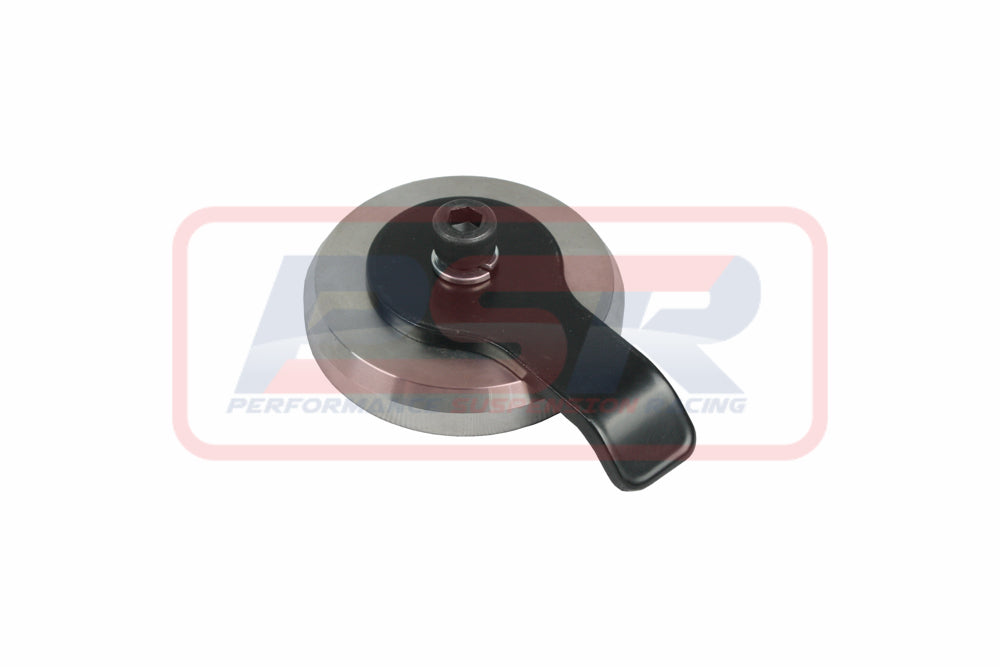 Various Various (Various) PSR Universal Lower Spring locator, 85MMID ...