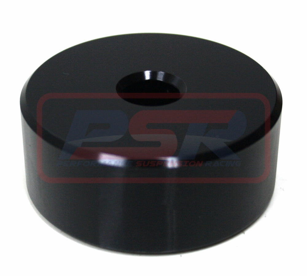 PSR Body Lift Block 1" 50mm OD PSR – PPD Performance
