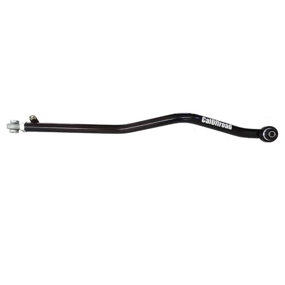 Jeep Wrangler (2007-2018) CalOffroad Adjustable Panhard Rod / Track Ba ...
