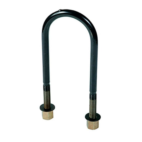 Mitsubishi Triton Performance Parts & Exhausts | PPD Performance