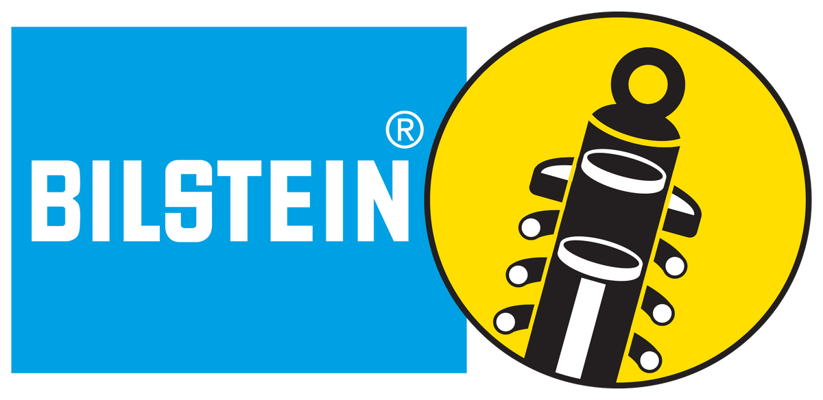 Ford Ranger (2022+) New Gen 50mm suspension lift kit - Bilstein B6 ...