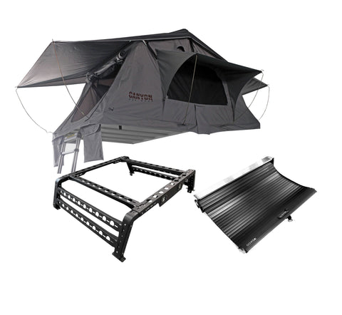 Mazda Bravo Performance Parts & Exhausts | PPD Performance