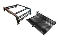 Ford Ranger Upgrades | Ford Ranger Performance Parts – PPD Performance