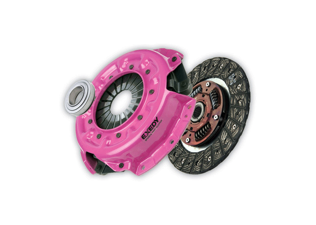Exedy Clutch Kits | Safari Tuff Clutch Kits for 4x4s | Order Now – PPD ...