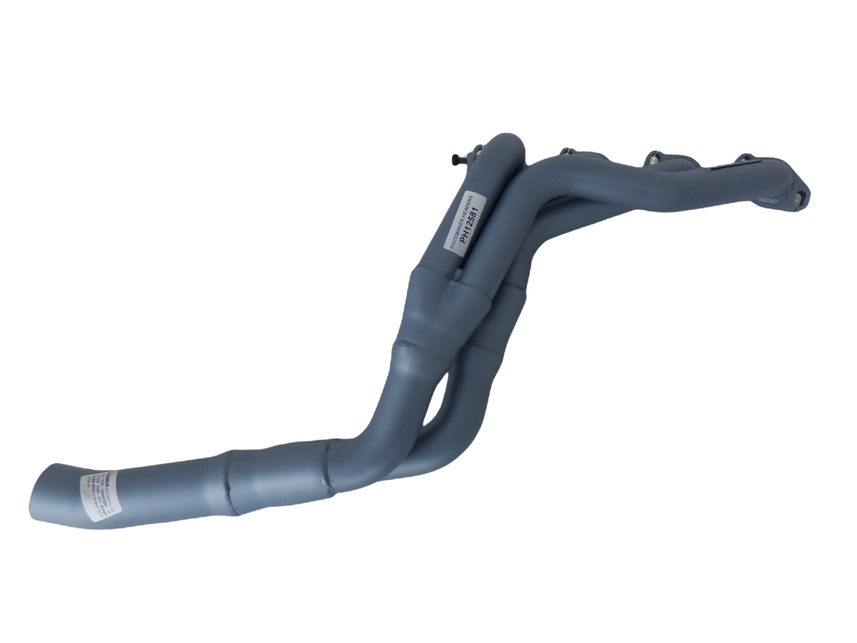 Toyota 4 Runner (1984-1996) LN130R-(Hilux-/-4-Runner)-LN60R-(Hilux-/-4 ...