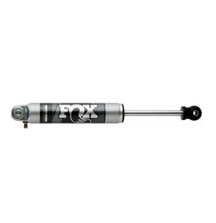 Fox Lift kits for your 4x4 – PPD Performance