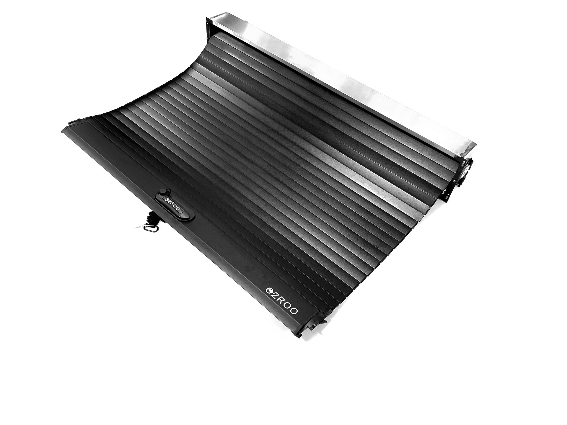 OZ Roo Ute Roller Cover – PPD Performance