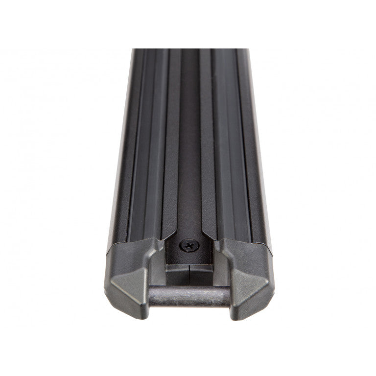 Jeep Wrangler (2019-2023) JL 5 Door SUV May 2019 - 2023 (Gutters) Lock ...