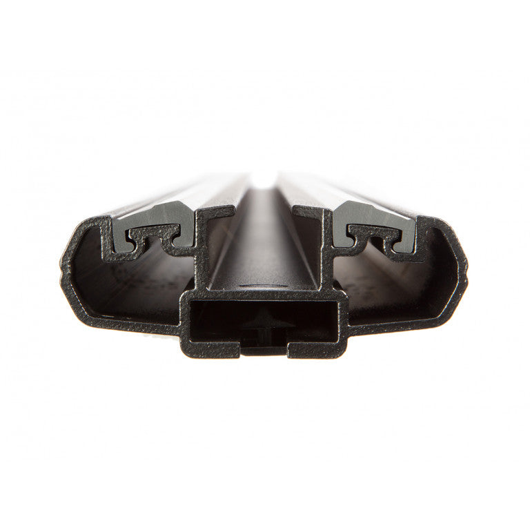 Ford Transit (2001-2022) Dual Cab 4 Door Ute Jun 2001 - 2022 (Gutters ...