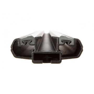 RA7 Rodeo (2006-2008) – PPD Performance