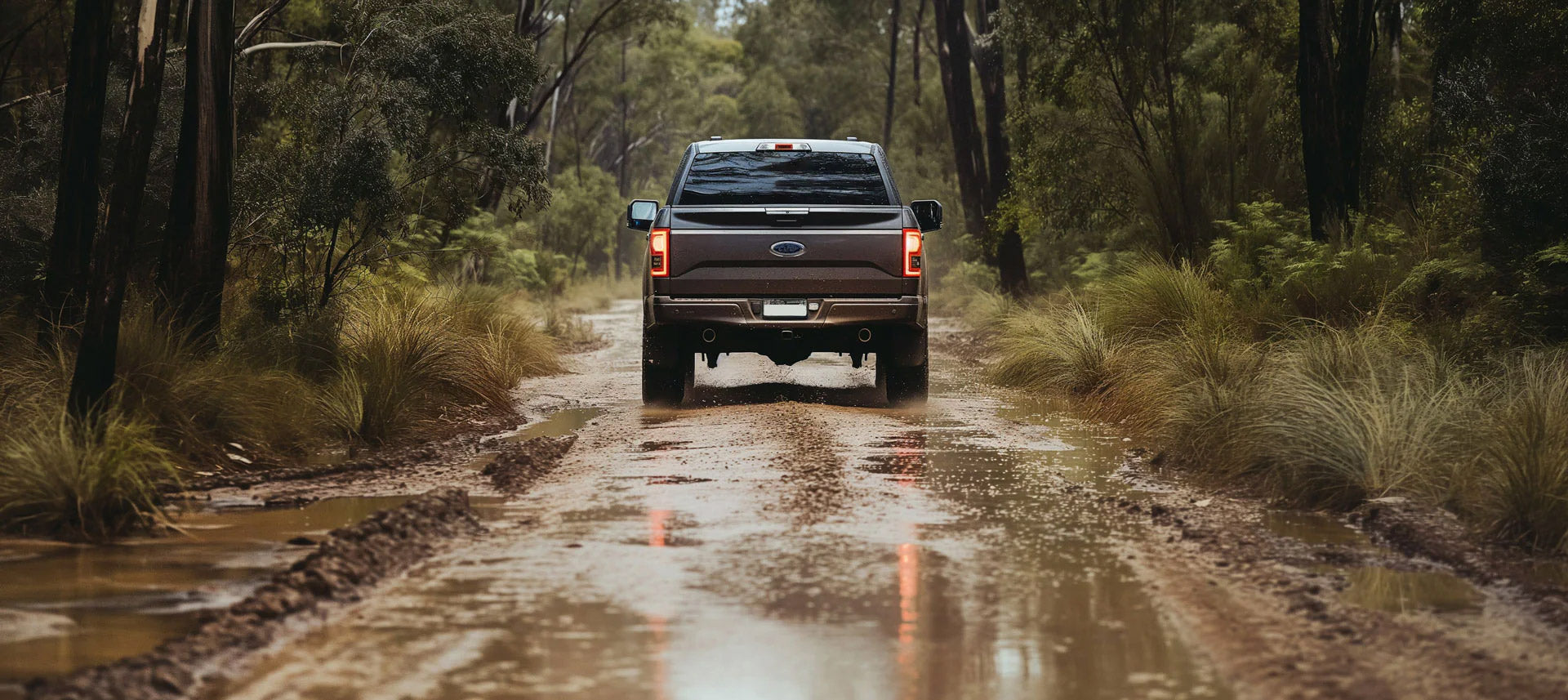 Holden Colorado Performance Parts & Exhausts | PPD Performance